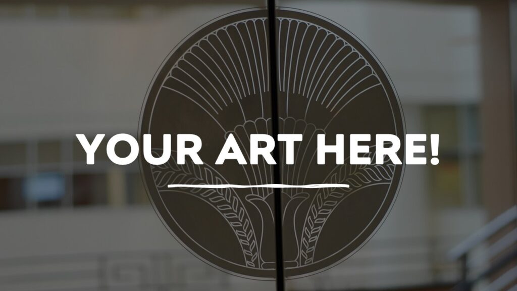 Your Art, Our Elevators! 2023 Elevator Art Contest at Mann & Olin ...