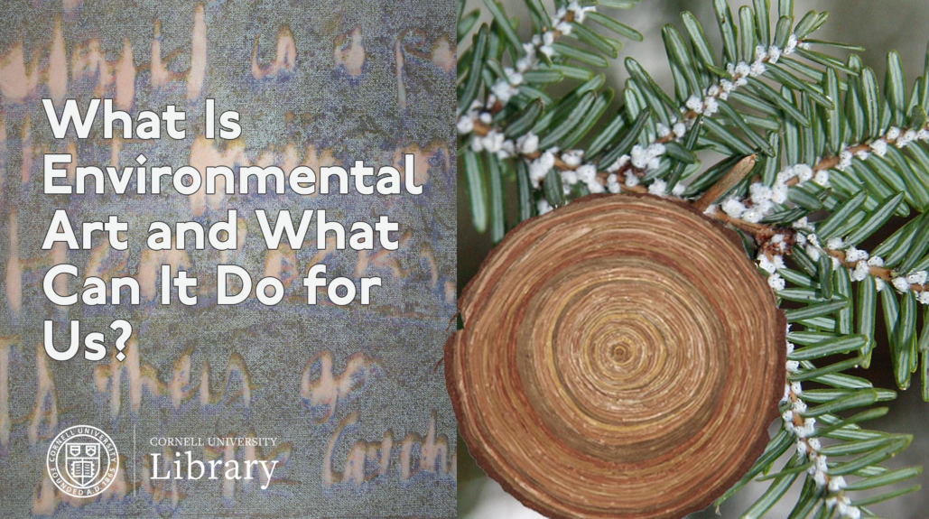 Reunion 2025 @ Mann Library – Mann Library